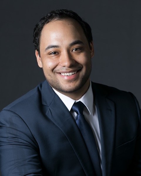 Alumni Spotlight: Reyhan Watson ’02 – De La Salle Academy